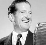 TED RAY | Laughterlog.com